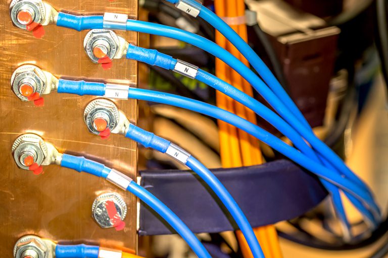 Engineering - Arcade Engineering