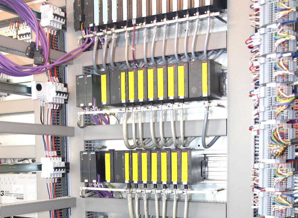 Engineering - Arcade Engineering