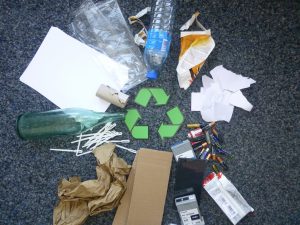 Arcade Engineering GmbH - Arcade Engineering