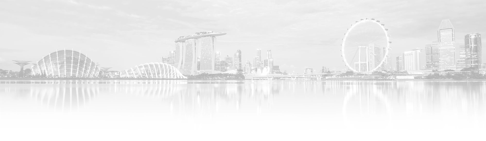 Arcade Engineering (Asia) Pte Ltd - Arcade Engineering