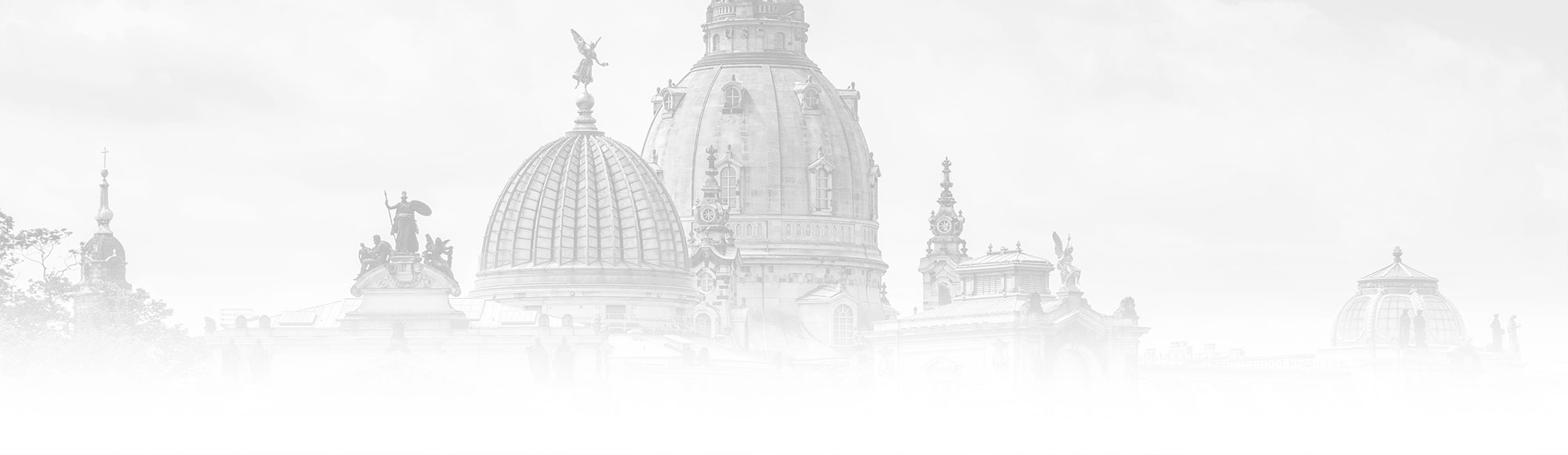 Arcade Engineering GmbH - Arcade Engineering