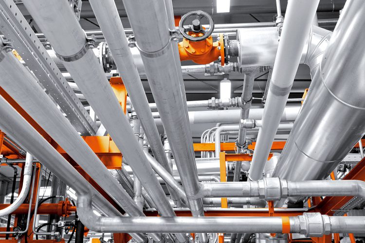 Engineering - Arcade Engineering