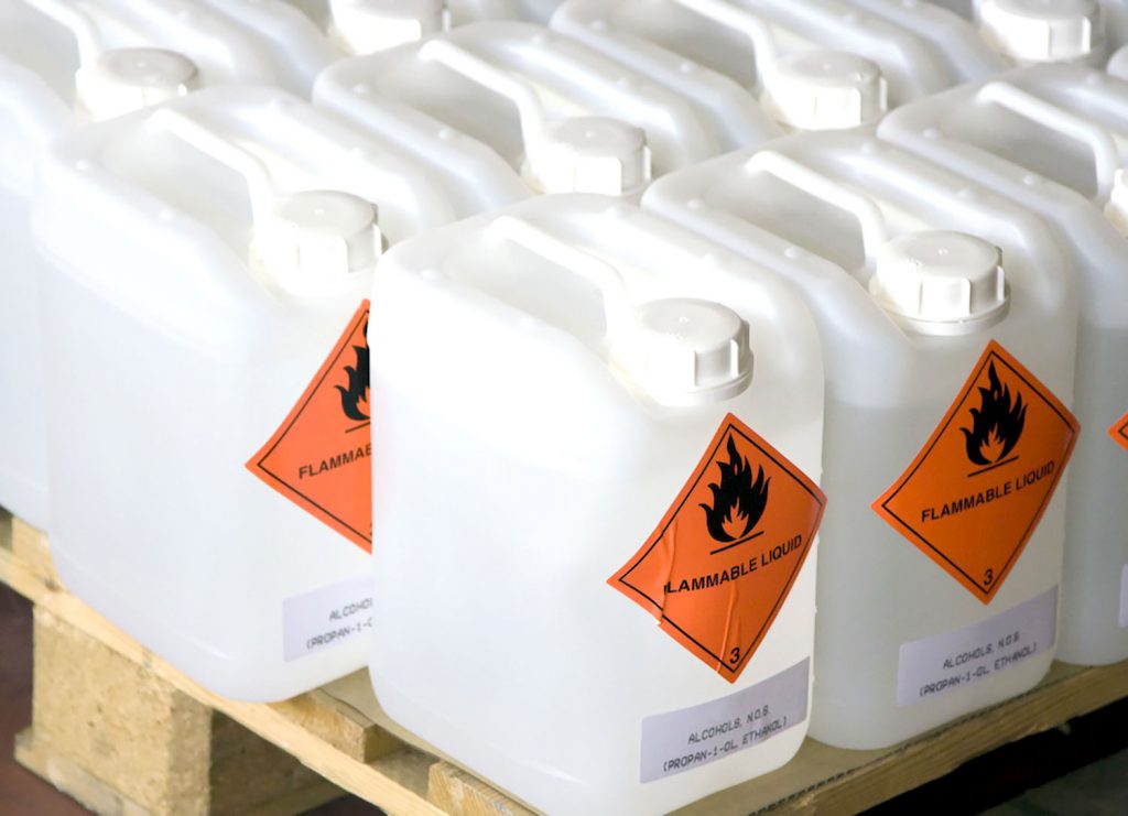 Customer services - Arcade Engineering