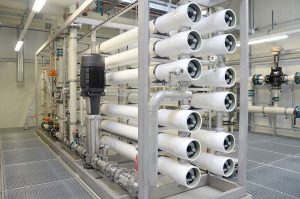 Engineering - Arcade Engineering