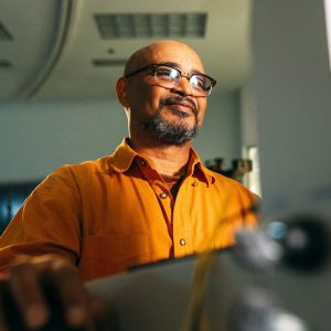 Professionals & Experts - Arcade Engineering